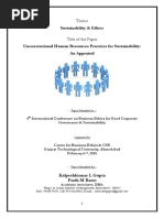 Annual Performance Appraisal 2024 | PDF | Performance Appraisal | Goal