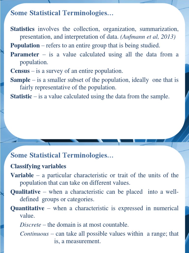 Data Management | PDF | Regression Analysis | Standard Deviation