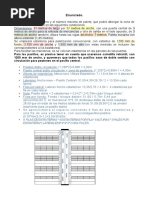 Solucionario Libro Otm Paraninfo | PDF | Transporte | Salario