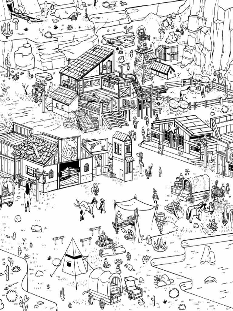 Sin Je Lee Adj | PDF