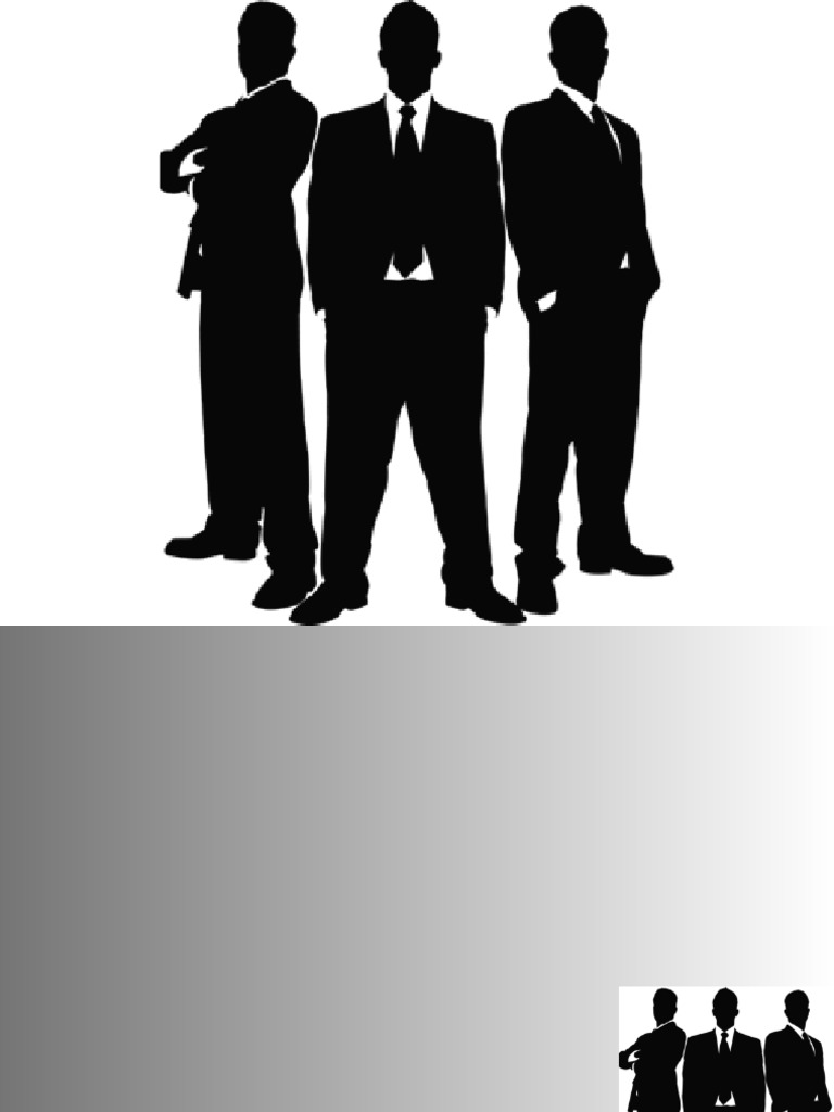 Natural Man, Spiritual. Man, Carnal Man | PDF
