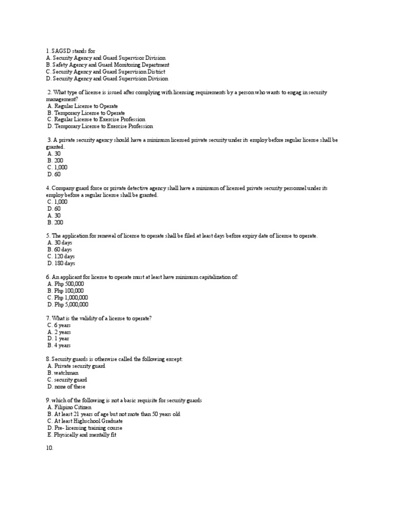 363636 | PDF | Finance & Money Management