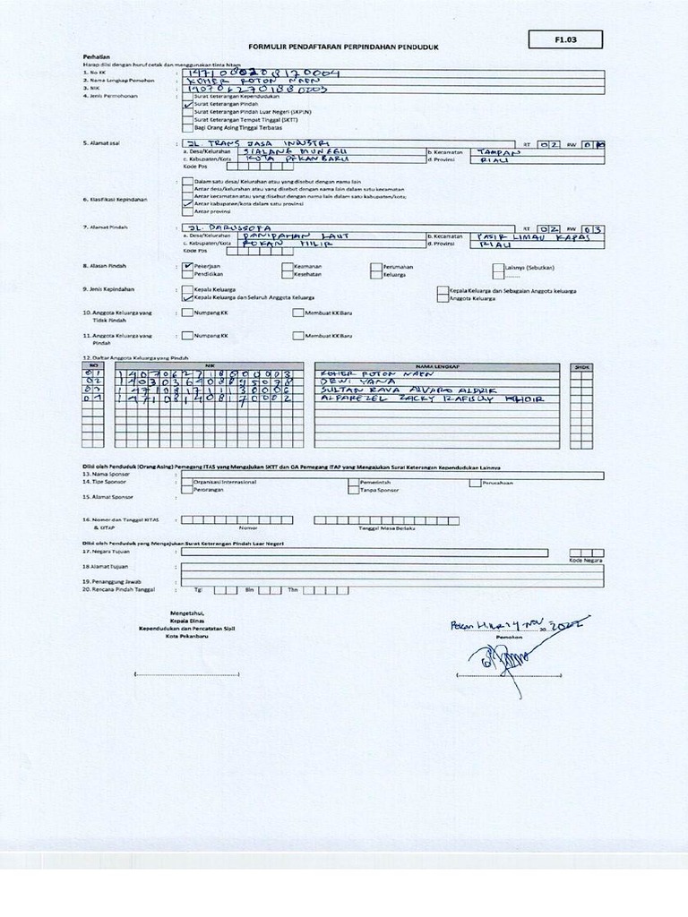 Koher Roton Naen | PDF