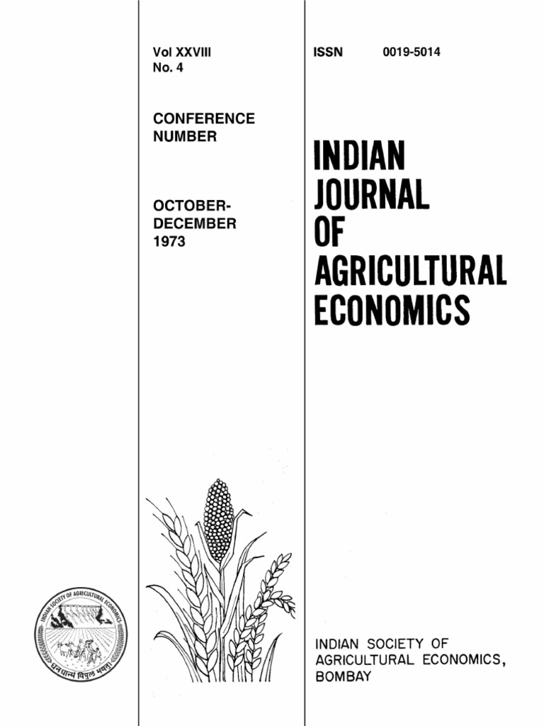 06 Integrated Area Development - Concepts and Issues | PDF