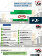 Pneumatic Test Safety Exclusion Zone Calculator - ASME PCC-2 2018 | PDF ...