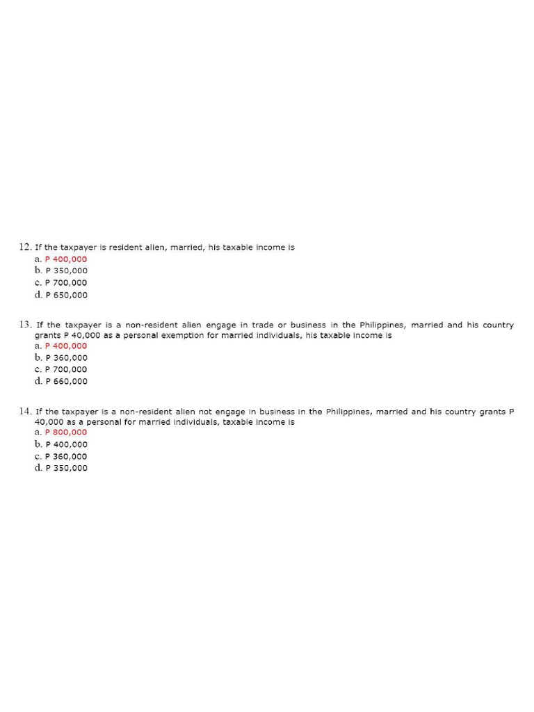 Quiz 2 3 1 Pdf