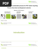 USP-NF 401 Fats and Fixed Oils | PDF | Titration | Chemistry