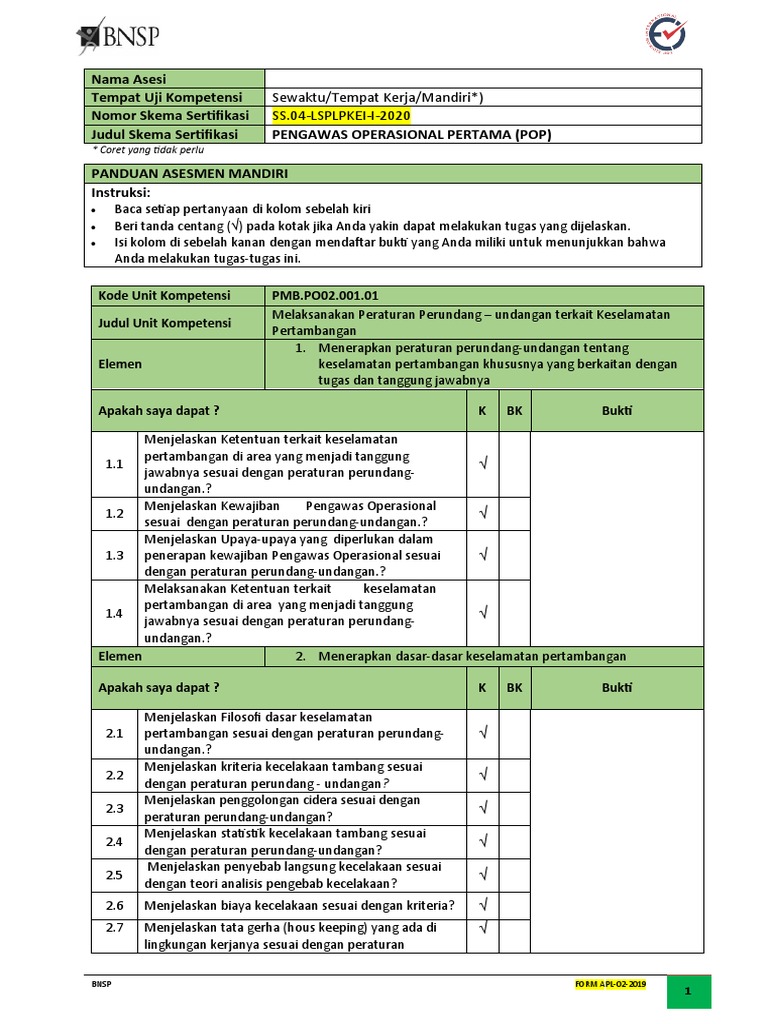 Form FR - Apl-02 Pop | PDF