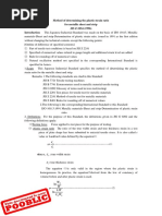 JIS G 3323 Coating Specifications | PDF | Metals | Mechanical Engineering