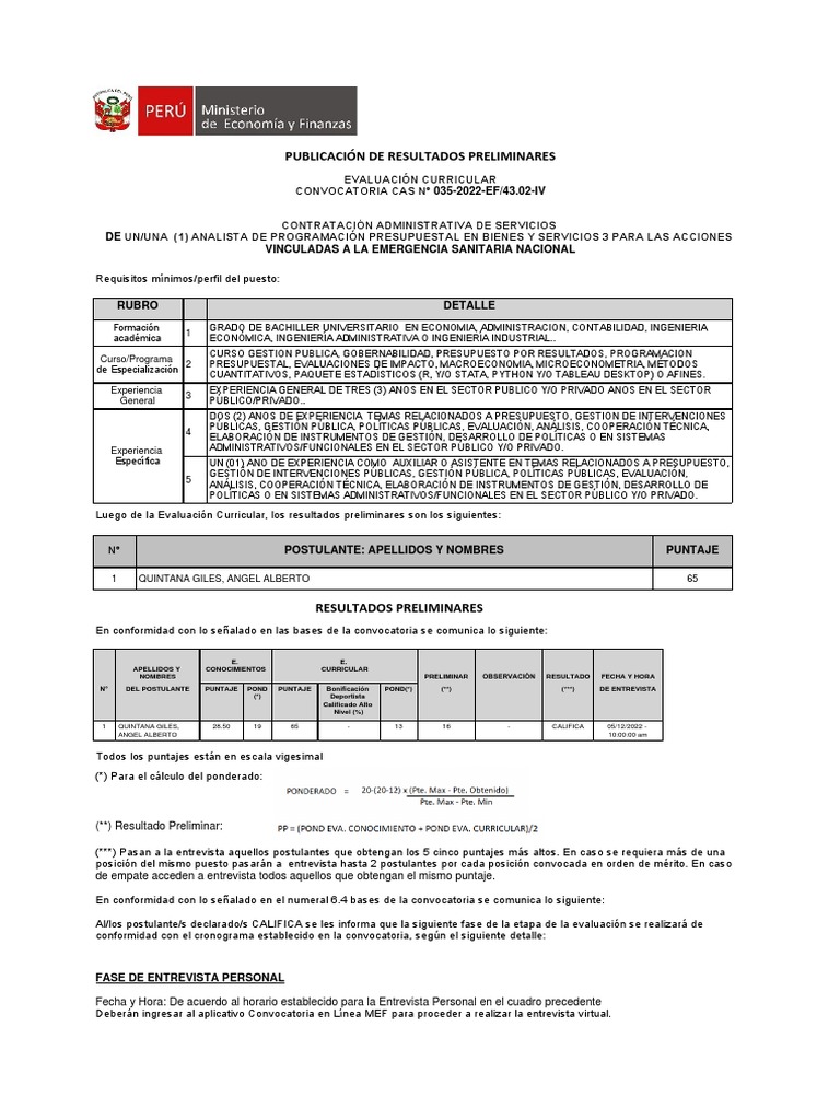 Documento Digital | PDF