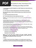 The Cards - Fair Play Life | PDF