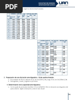 Ficha Tecnica Kicab | PDF | Medicamentos con receta | Salud y bienestar