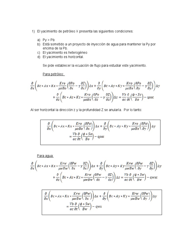 Simulacion | PDF Simulacion | PDF