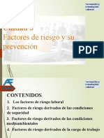 SF12 Cuestionario PDF | PDF | Escala Likert | Cuestionario