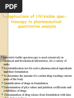 Pharmaceutical Calculation | PDF | Mass Concentration (Chemistry ...