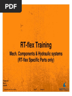 RT-flex 1 | PDF | Pump | Valve