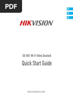 RCP Symbols PDF | PDF | Ac Power Plugs And Sockets | Light