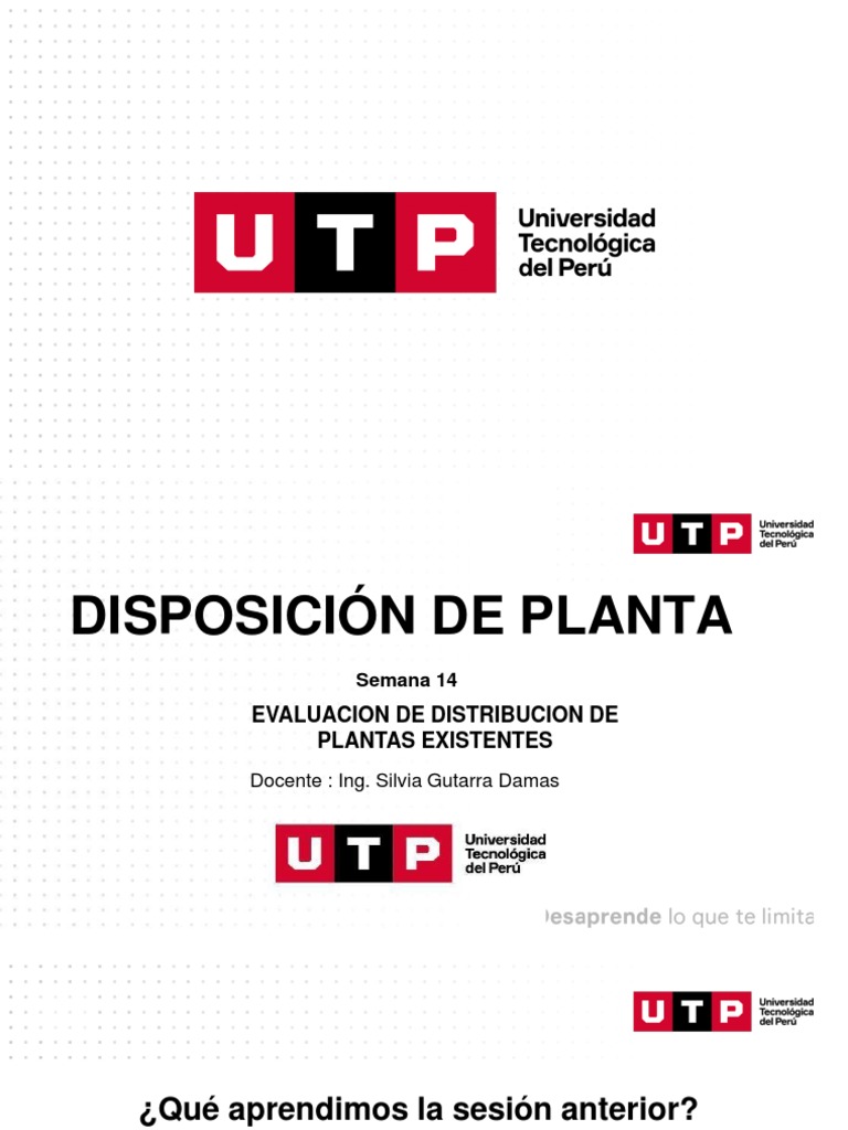 S14.s1 - Material | PDF