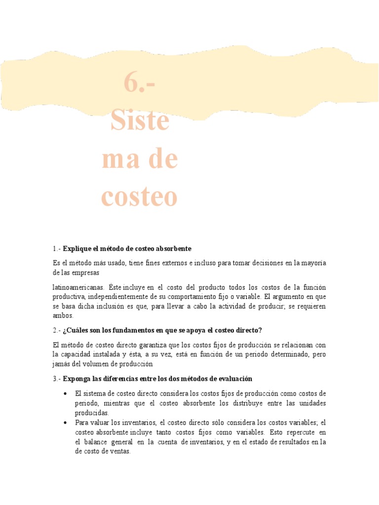 sistema-de-costeo-directo-vs-absorbente-diferencias-y-aplicaciones