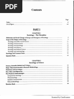 GC Leong Geography | PDF