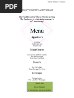 Utech Off Campus Boarding List (July 7, 2023) | PDF | Bedroom | Bathroom