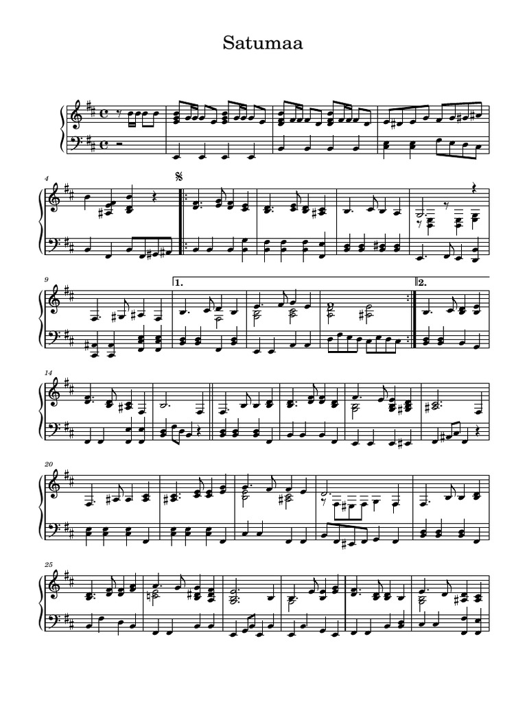 satumaa-intro-tab-by-reijo-taipale-ultimate-guitar-com-bmkyed