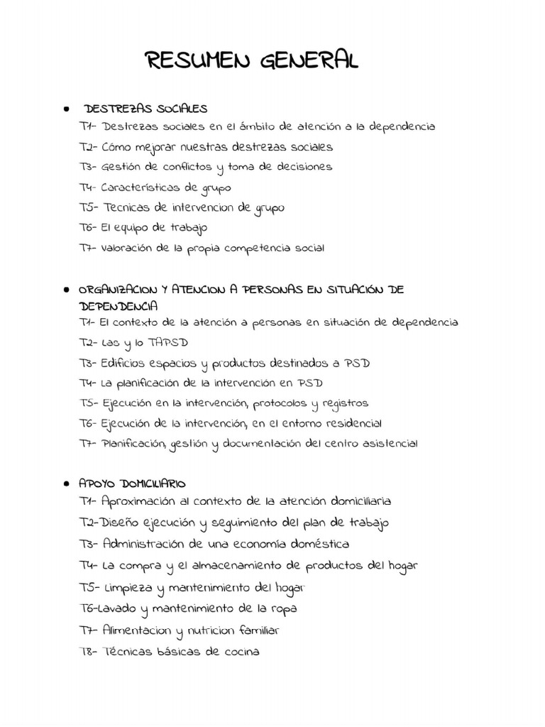 simple-pdf-print-pdf
