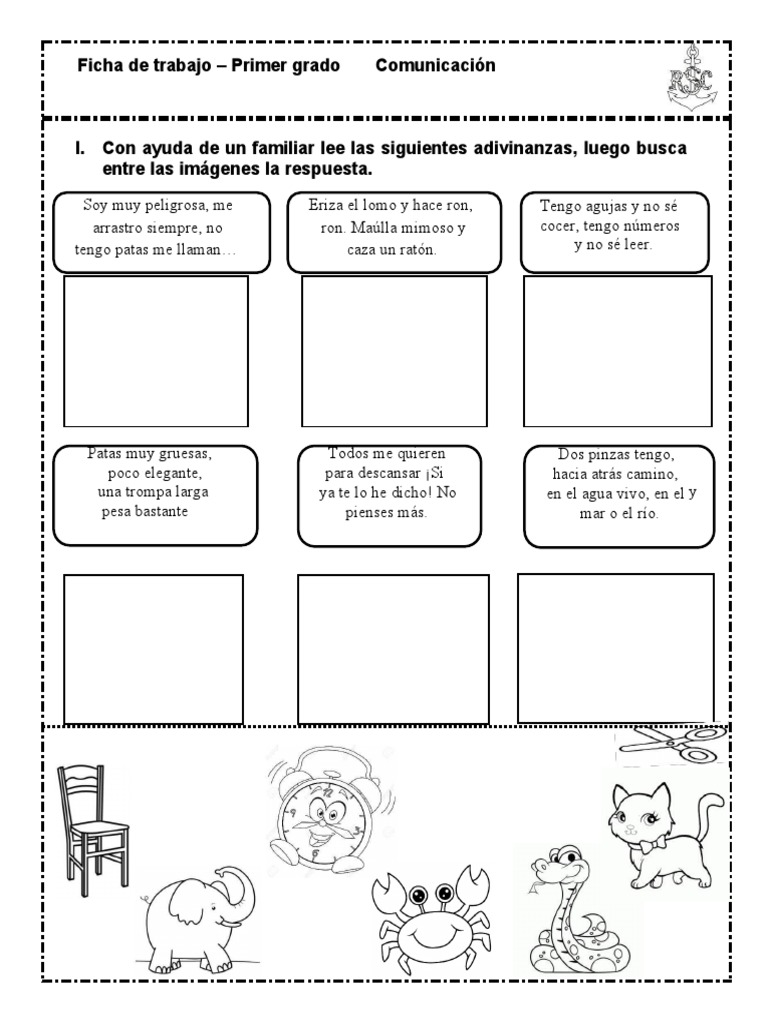Recurso 2 Ok | PDF