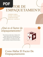 Estructura FCC: Características y Metales | PDF | Estructura cristalina ...