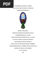 Baño en Ducha Al Paciente | PDF | Ducha | Enfermería