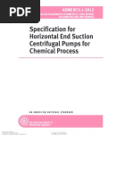 API Recommended Practice 686 - Machinery Installation and Installation ...