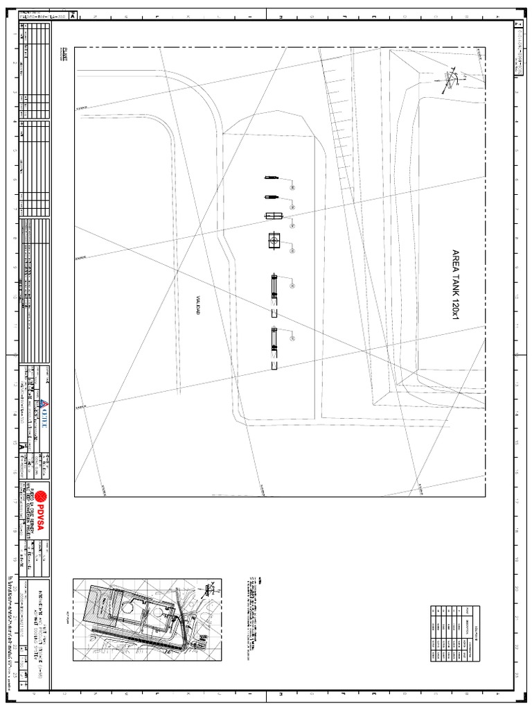 ÁREA INTERCAMBIADORES - A Layout1 | PDF