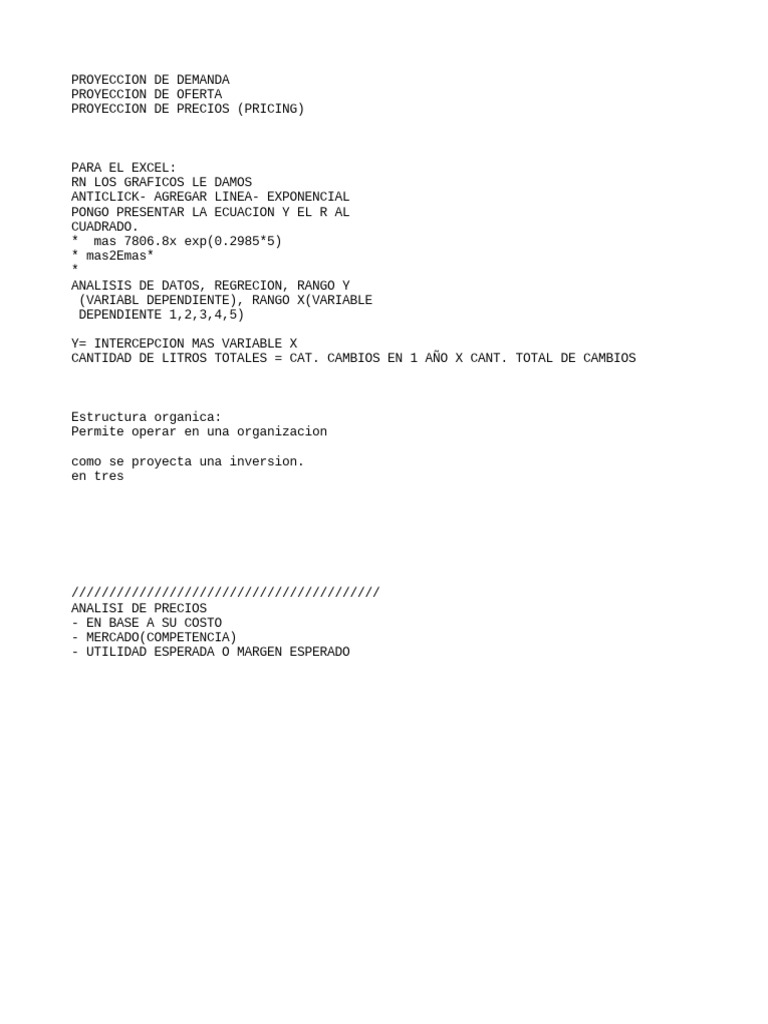 Proyecto Inv. | PDF | Tecnología