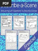 Write From The Start, Book 1 | PDF