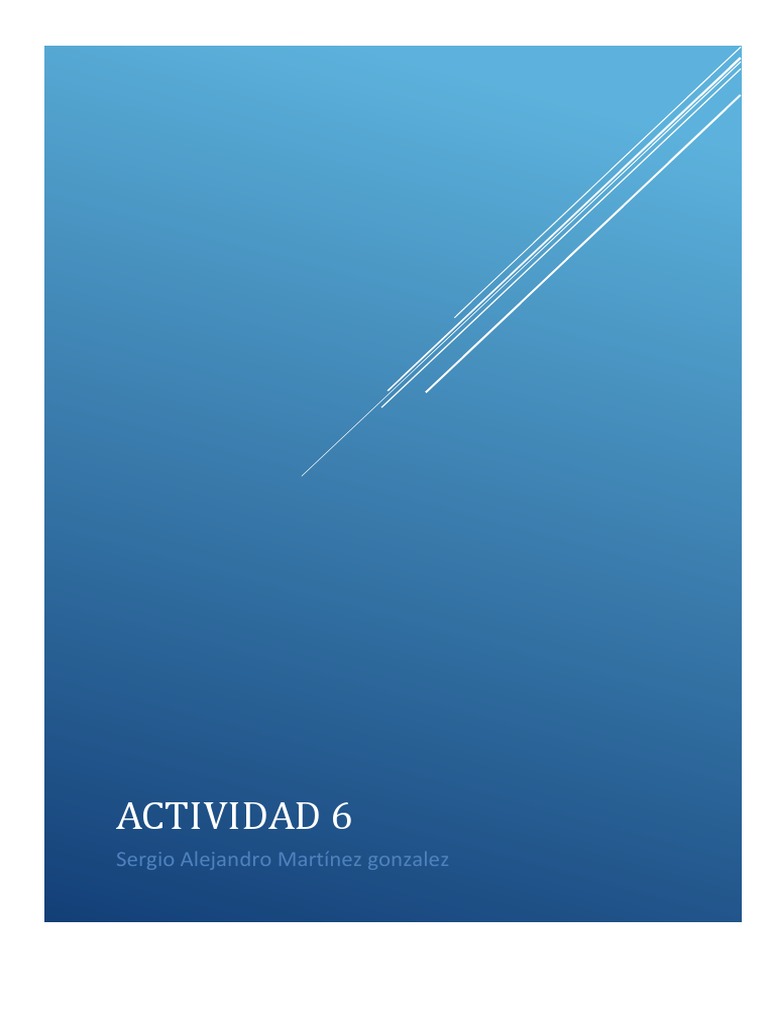 Actividad6 Infografia Contabilidad | PDF | Contabilidad | Calidad (comercial)