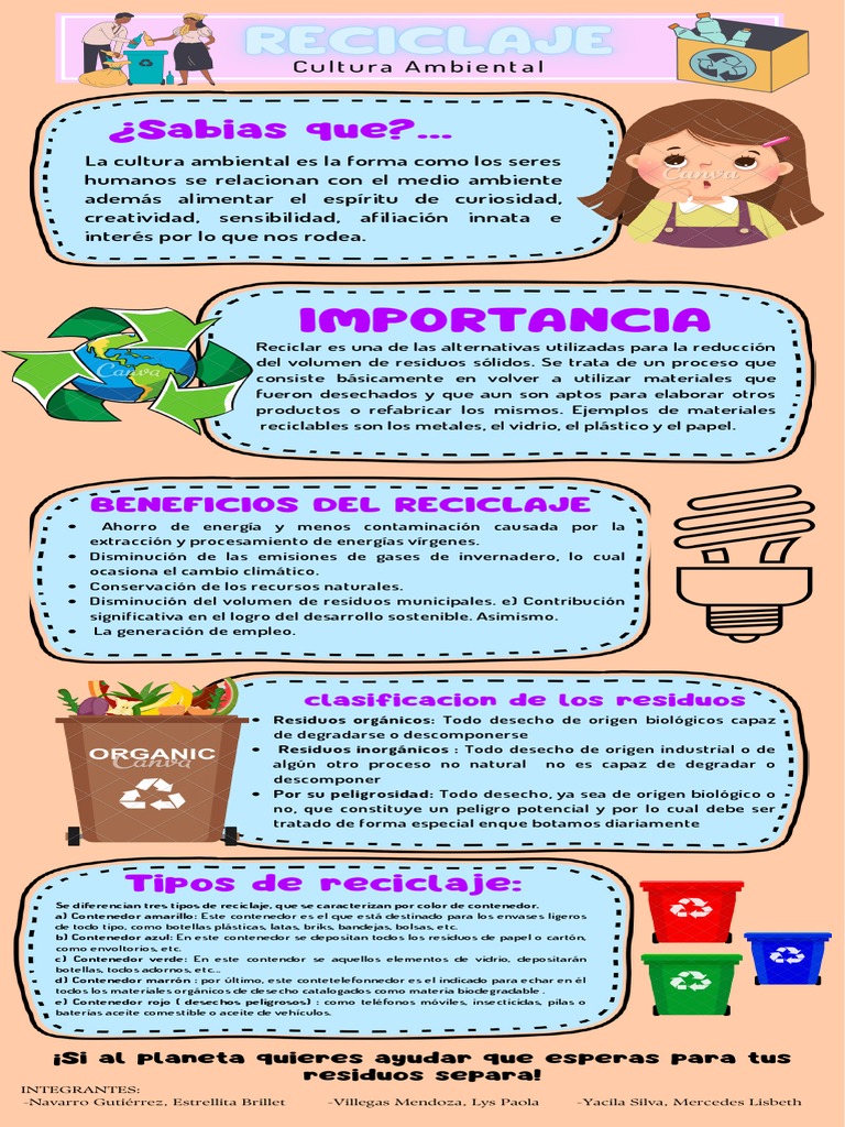 Infografía Algunas Cosas Que Puedes Hacer En Tu Tiempo Libre Divertido Ilustrado Sticker Azul 