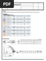 Pama Production Management System | PDF