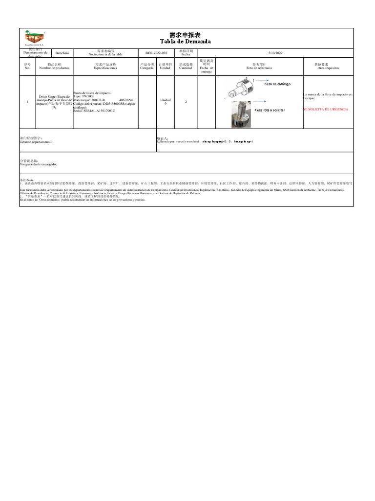 Ben 2022 038 | PDF | Business | Economias