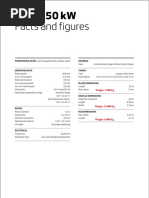 Magni-565-Product-Data-Sheet - COF | PDF | Automotive Industry ...