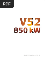 Magni-565-Product-Data-Sheet - COF | PDF | Automotive Industry ...