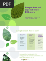 Product Datasheet - Sheffcoat™ White PVA 03 | PDF | Tablet (Pharmacy ...