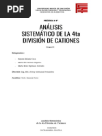 Balanza Hidrostatica | PDF | Densidad | Física Aplicada e ...