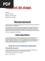 Classification D Altemeier | PDF