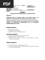 180820805-Raton-De-campo-raton-De-ciudad-secuencia-didactica Fabula El ...