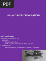 6TD Engines Presentation PDF | PDF | Engines | Diesel Engine