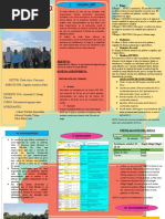 Tipos de Signos Gráficos: Icono, Indicio, Símbolo, Pictograma ...