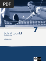 PA10MT_ Ex_Arithmetische Progression (A) | PDF