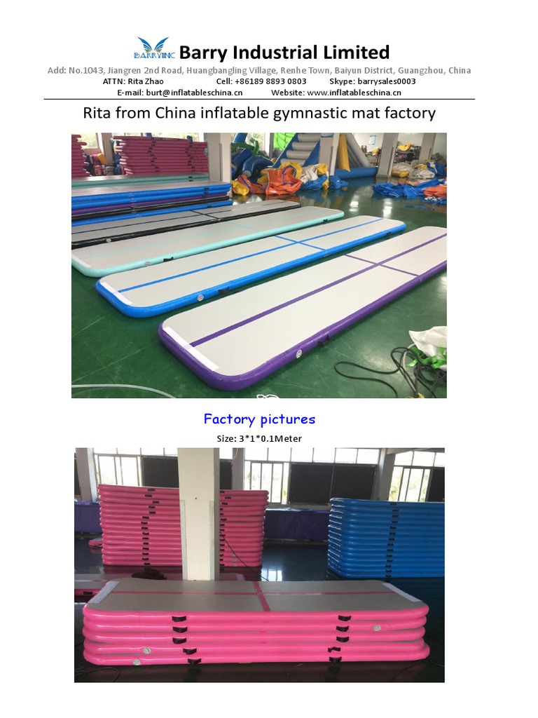 Bary Air Track Pictures | PDF | Software | I Phone