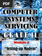 Plan and Prepare For Task To Be Undertaken | PDF | Computer Keyboard | Icon (Computing)