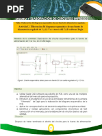 Plantilla Chuleta Tipex Editable PDF | PDF